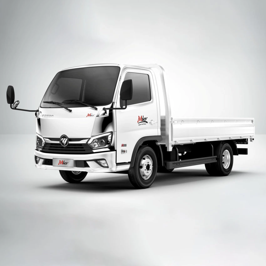 Каталог техники - Лизинговая компания Mikro-Leasing в Узбекистане