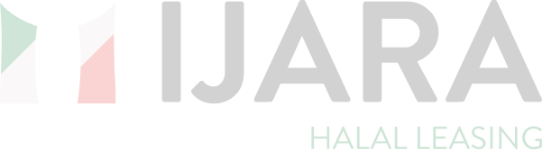 Лизинговая компания MK Leasing в Узбекистане