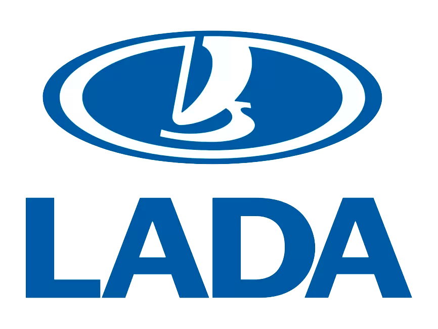 Главная - Mikro Leasing - мировые стандарты лизинга в Узбекистане